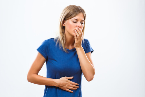 30 Menopause Symptoms That Affect a Woman's Life - Page 27 of 31