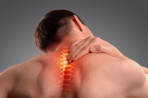 8 Tetanus Symptoms to Prevent the Infection in Time