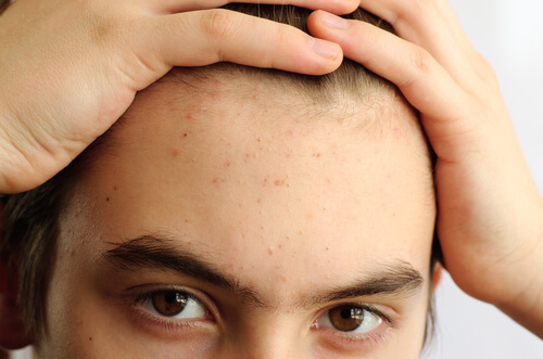 10 Low Testosterone Symptoms Men Need to Know - Page 4 of 11