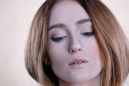 10 Typical Anemia Symptoms You Shouldn't Ignore - Page 5 of 11