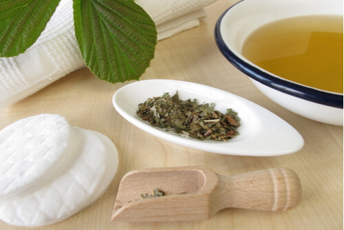 30 Magical Witch Hazel Uses - Page 28 of 31